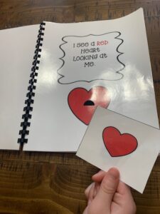 Valentine’s Day Activities For Your Special Education Classroom - This ...